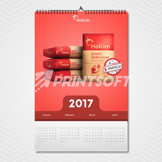 cetakonline - Web To Print